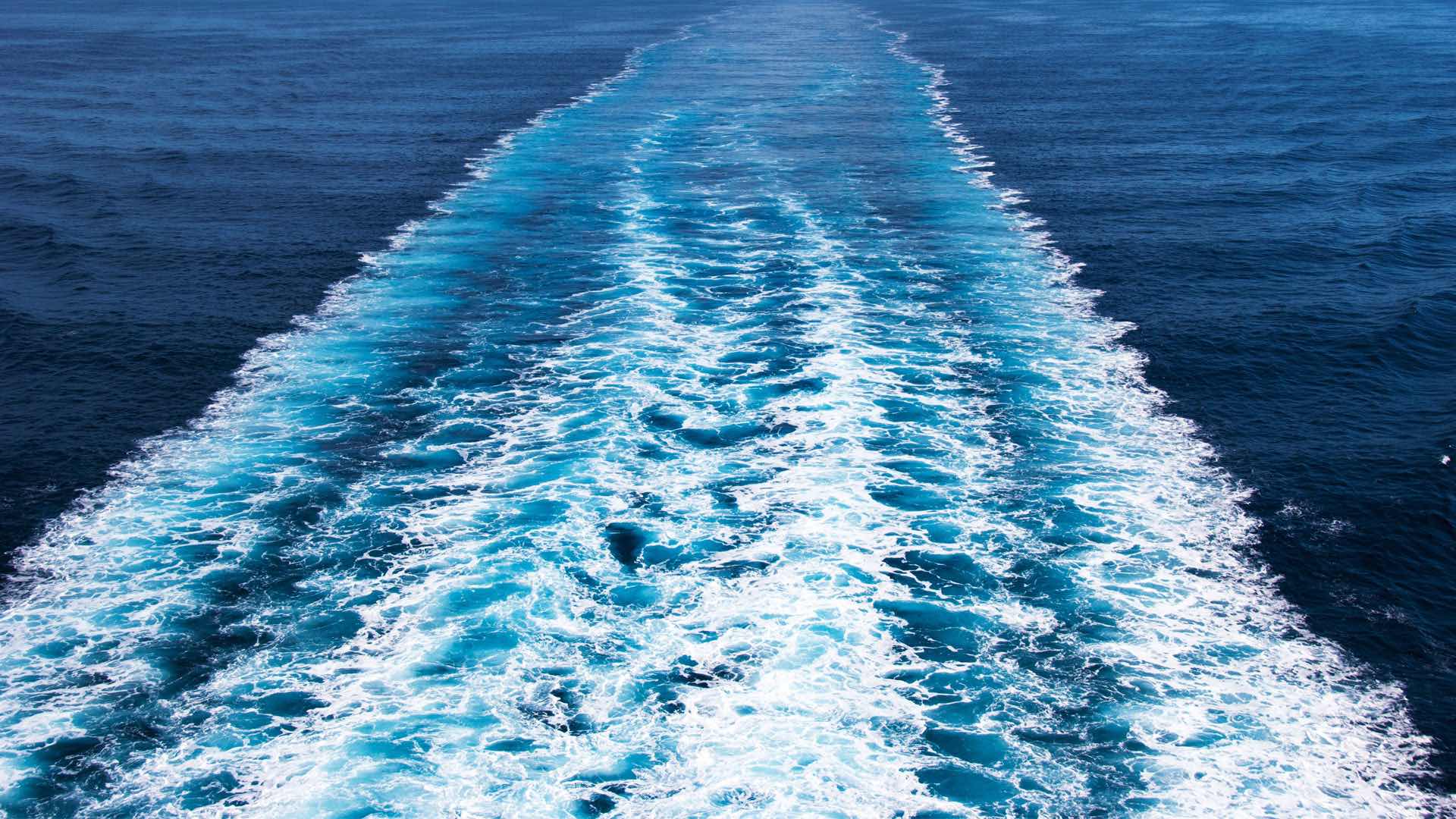 Safe Ports - The Shipowners' Club