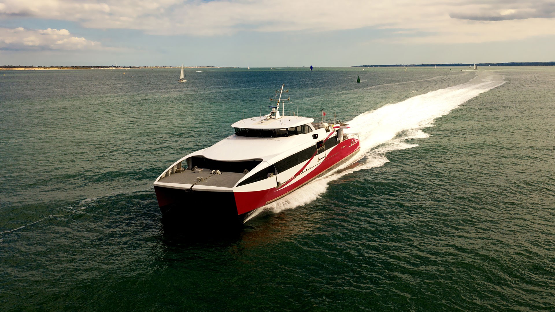 Passenger Vessel Liability Insurance Policy 2023 - The Shipowners' Club