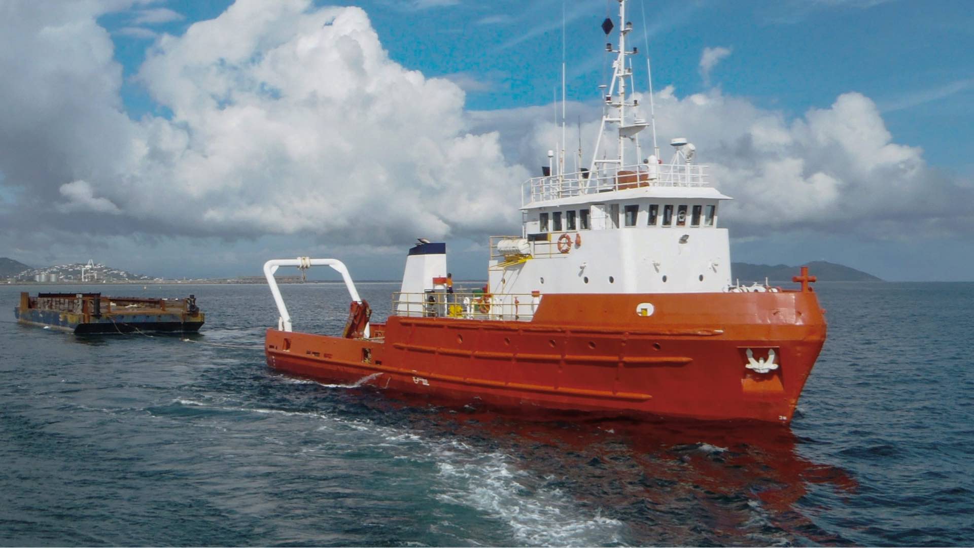 Sign up for alerts - The Shipowners' Club