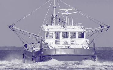 Risk assessment form for fishing operations - The Shipowners' Club